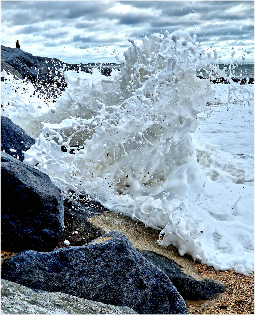 Hayling Island Camera Club