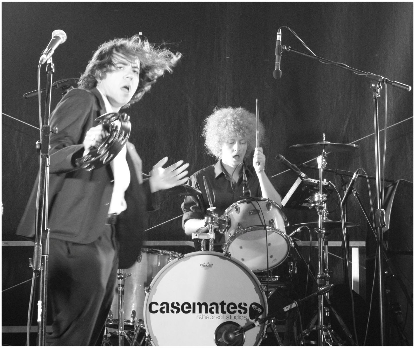 Hayling Island Camera Club