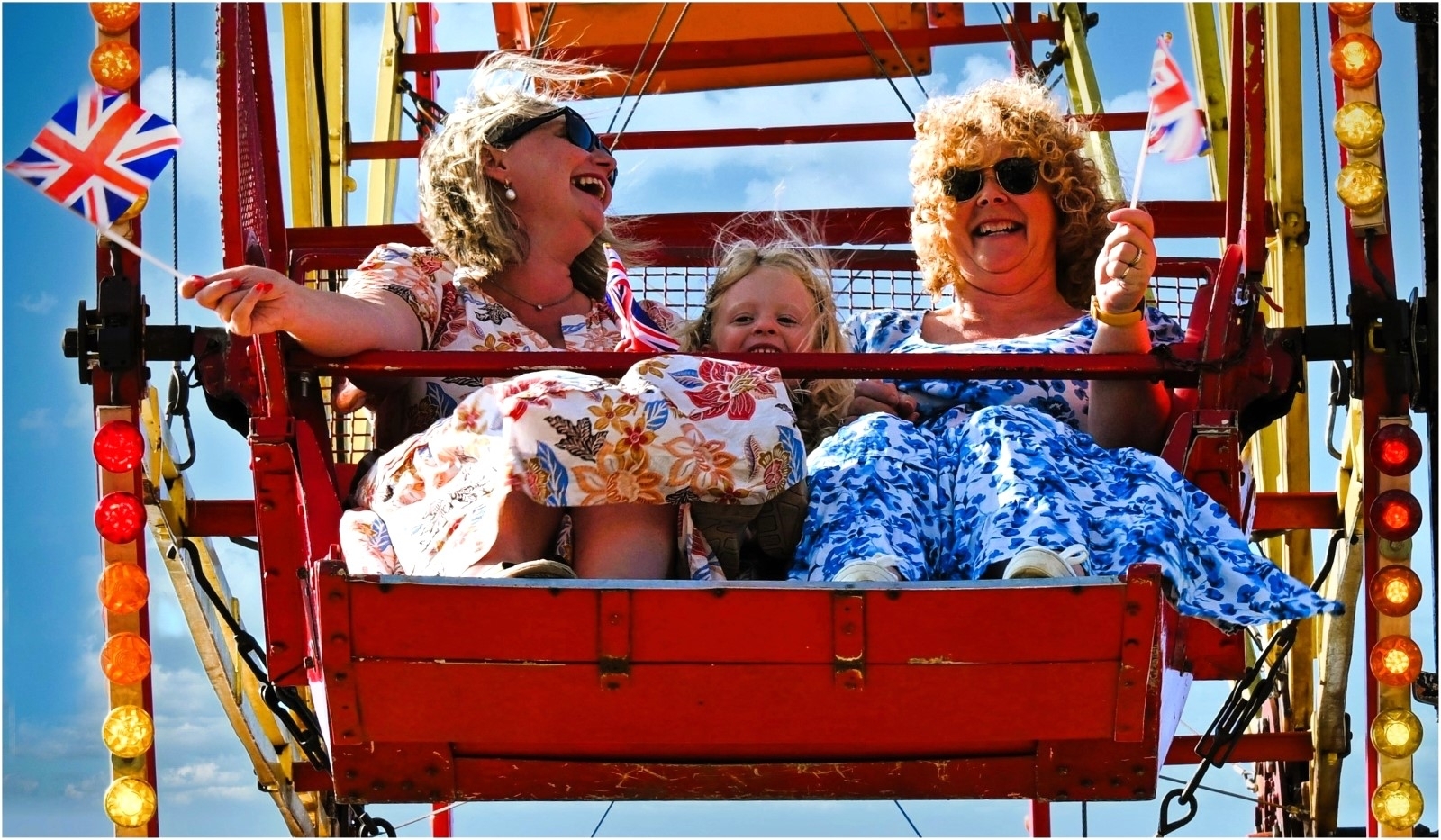 Hayling Island Camera Club